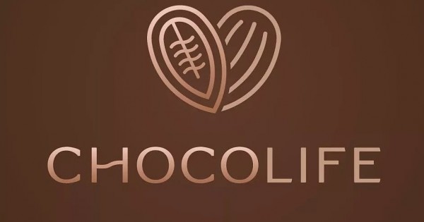 CHOCOLIFE