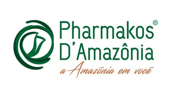 PHARMAKOS D'AMAZONIA