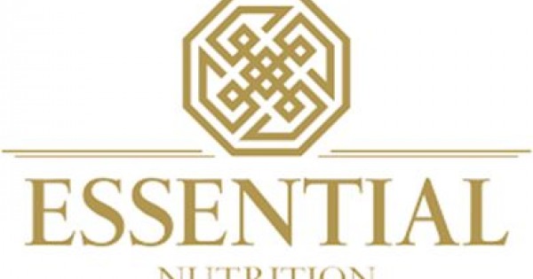 ESSENTIAL NUTRITION